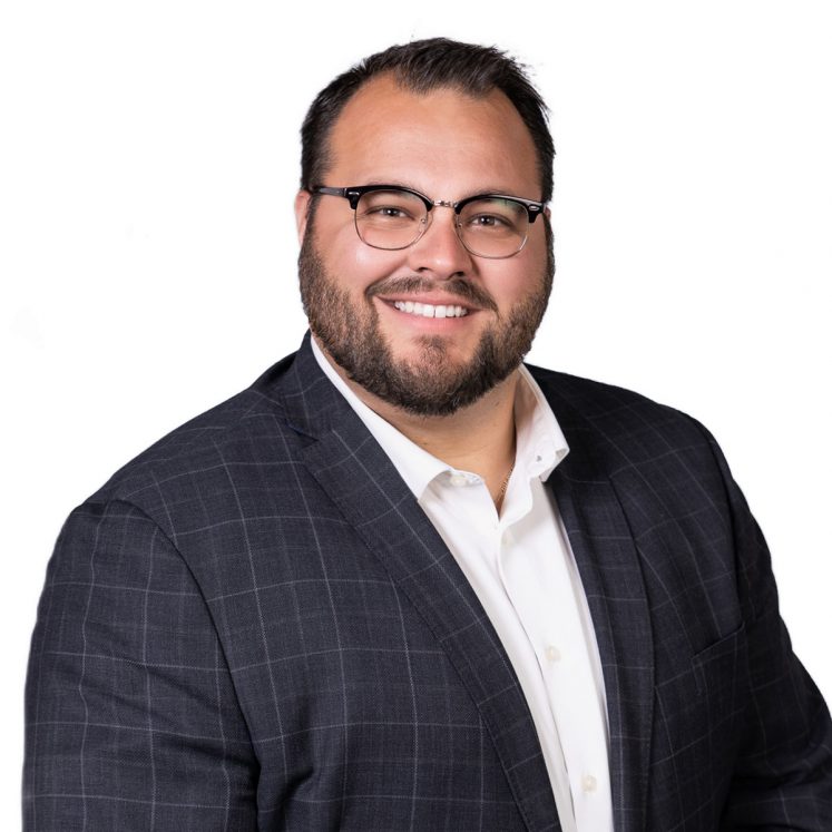 À propos | Centres dentaires Lapointe