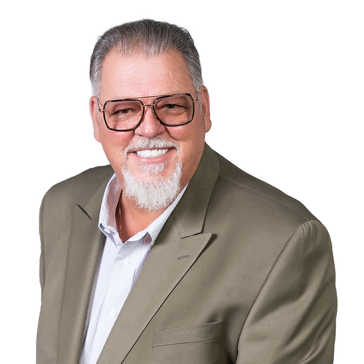 About us | Lapointe Dental Centres