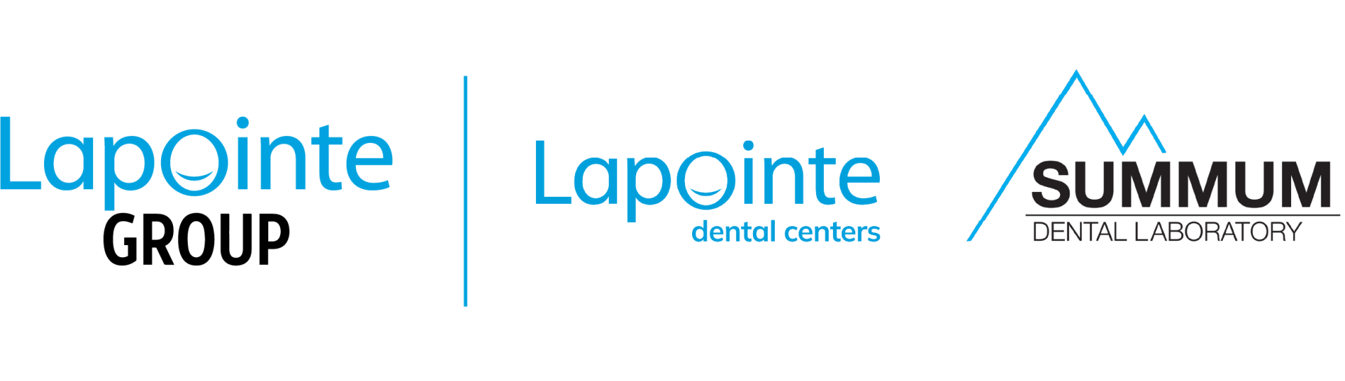 About us | Lapointe Dental Centres
